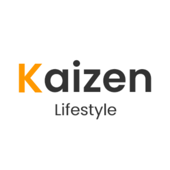 Kaizen Lifestyle Official Store in Malaysia, Online Shop 04 2025
