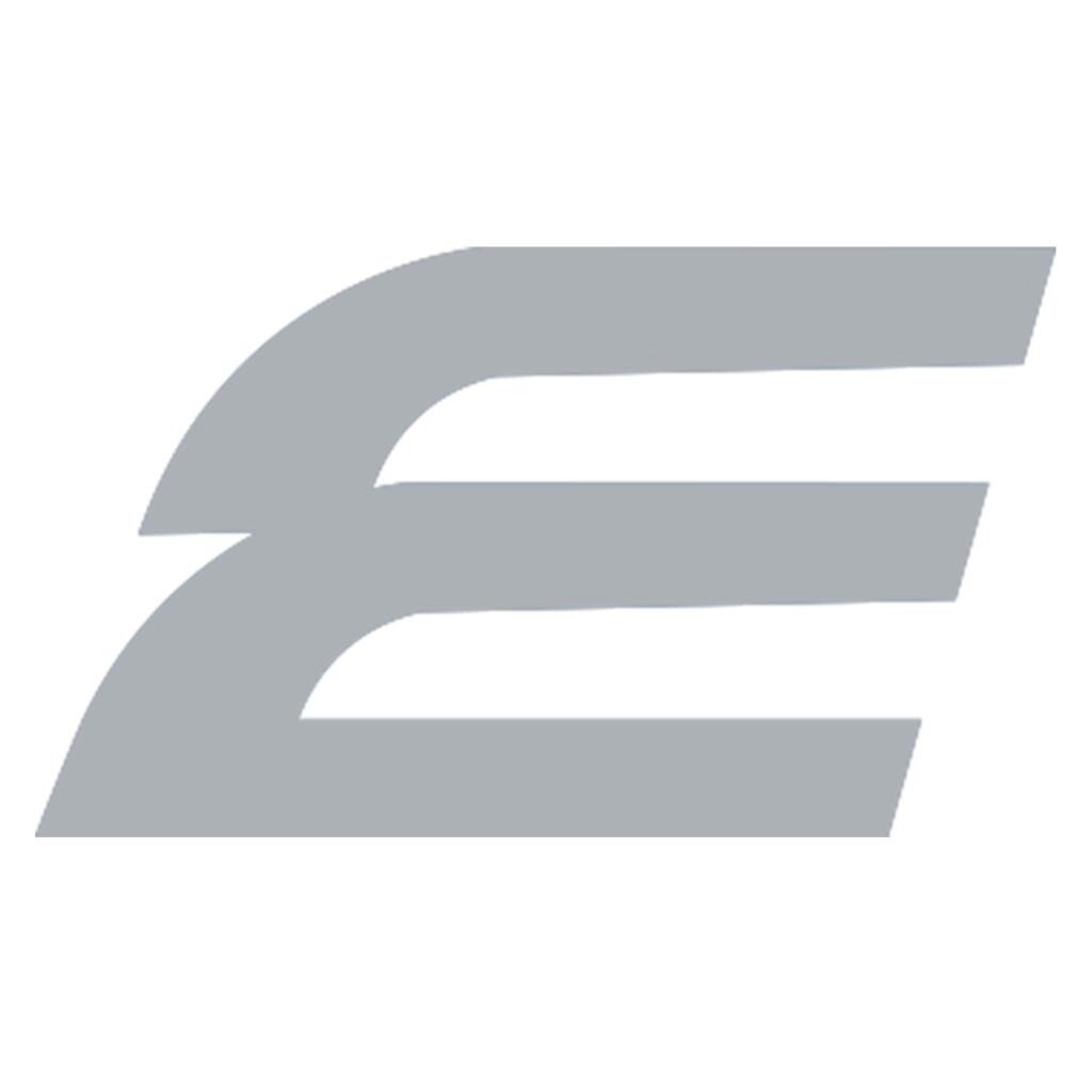 Shop at ELGINI MALAYSIA | lazada.com.my