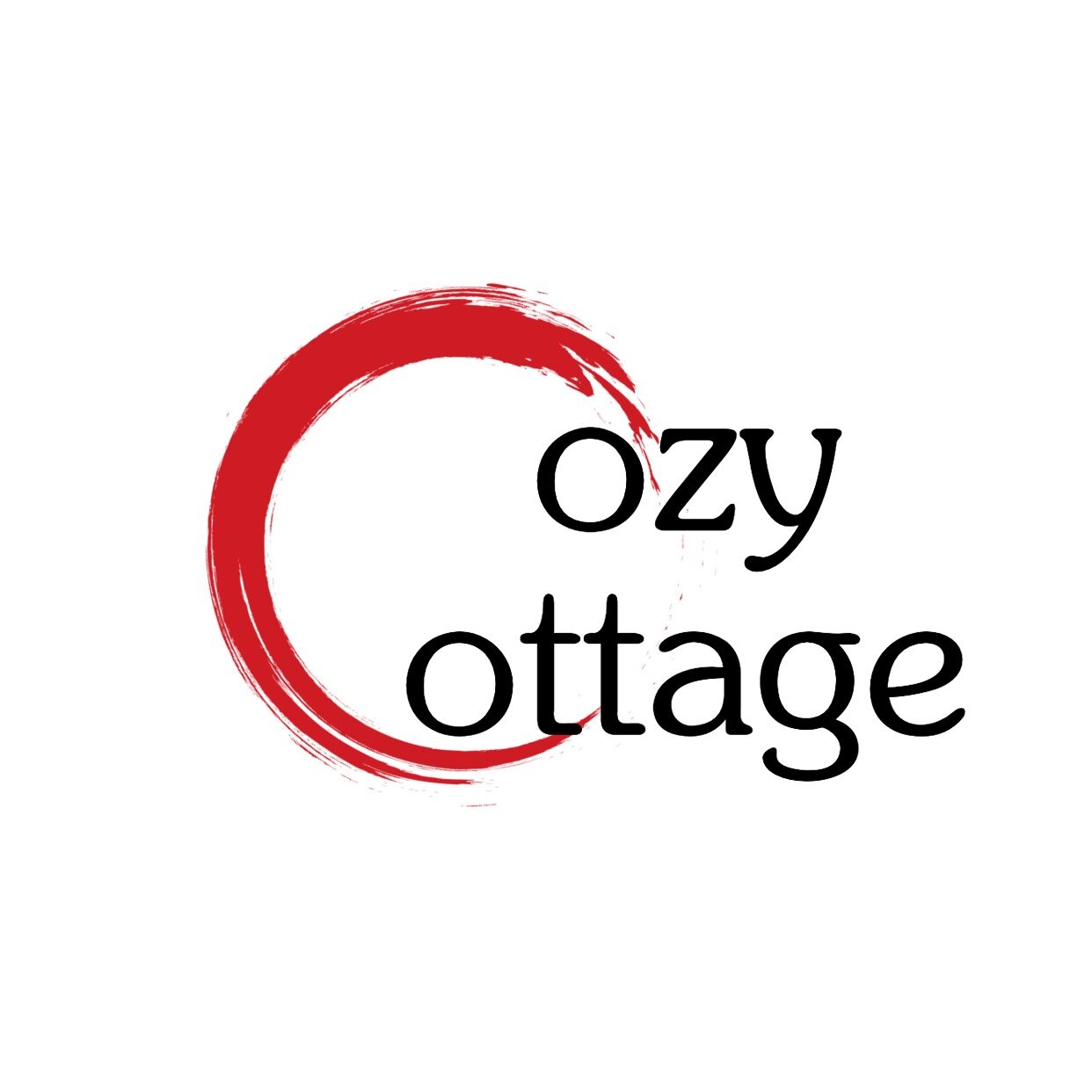 Acer Cozy Cottage Malaysia Official Online Store | Shop Now on Lazada