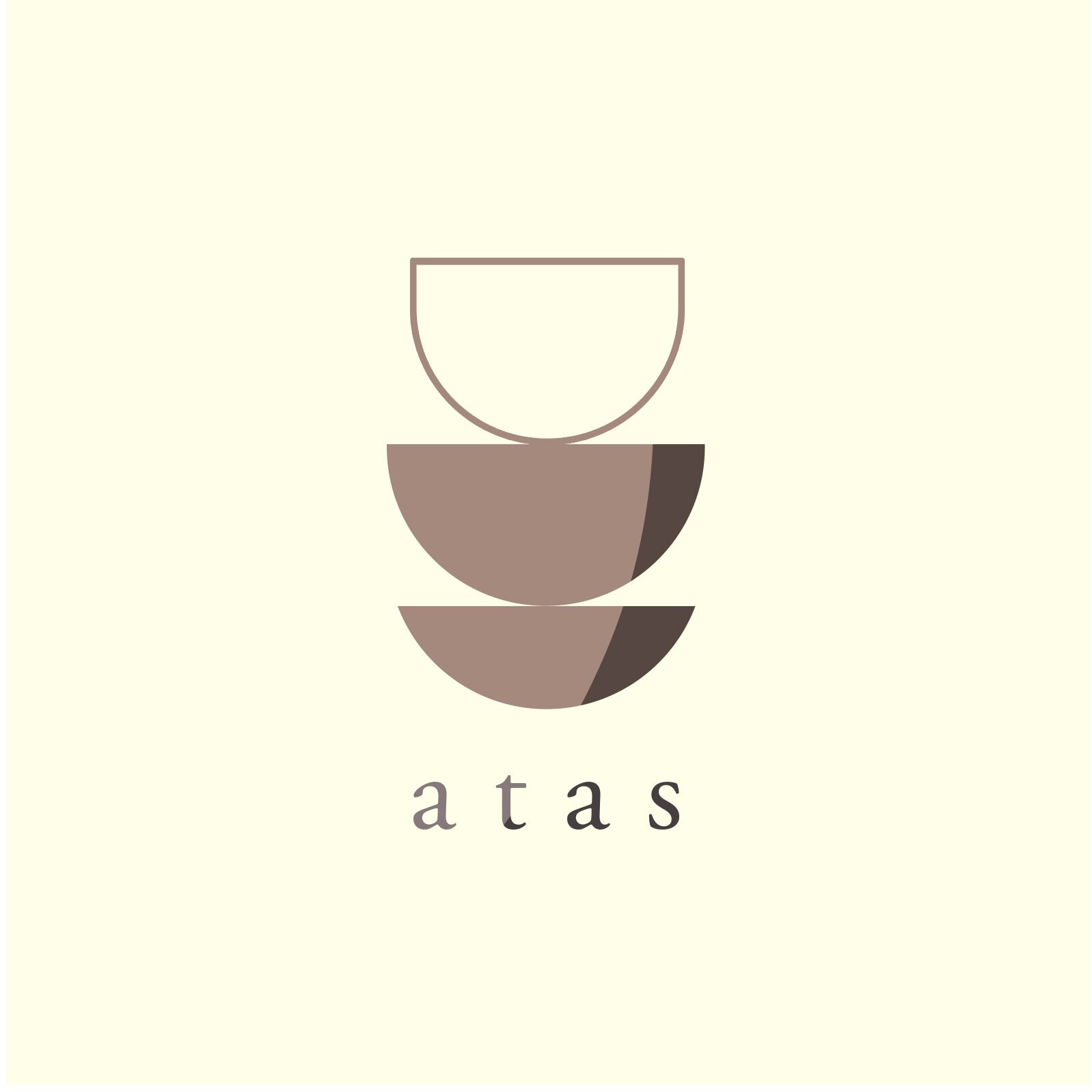 Atas Living Official Store in Malaysia, Online Shop 05 2025