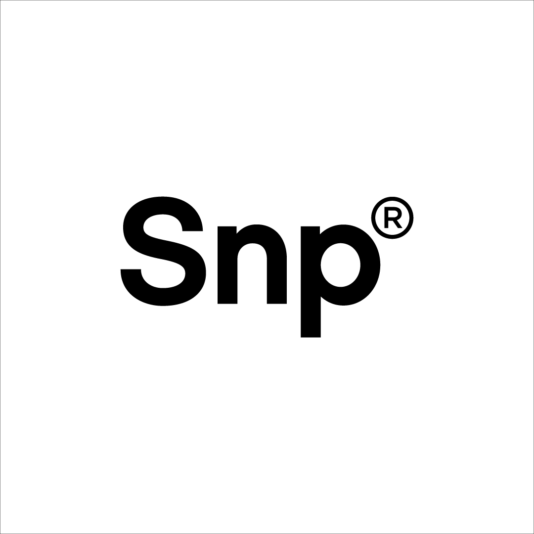 SNP Official Store in Malaysia, Online Shop 09 2024