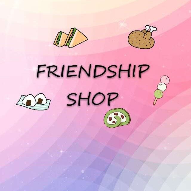 Friendship_Shop Malaysia Official Online Store | Shop Now on Lazada