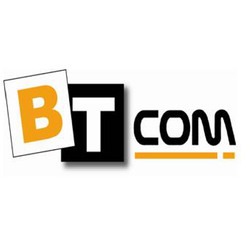BT Computers Sales & Services Sdn.Bhd. Malaysia Official Online Store ...