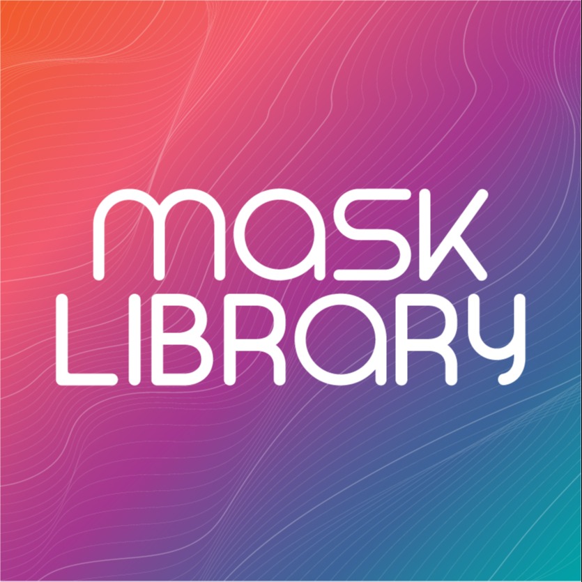 Shop online with MASK.LIBRARY now! Visit MASK.LIBRARY on Lazada.