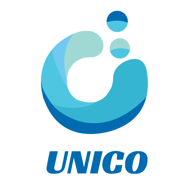 UNICO Small Appliances Malaysia Official Online Store | Shop Now on Lazada