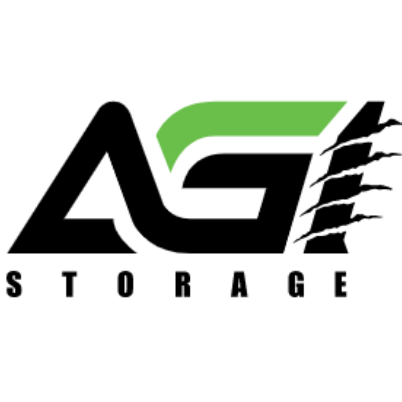 AGI STORAGE STORE Malaysia Official Online Store | Shop Now on Lazada