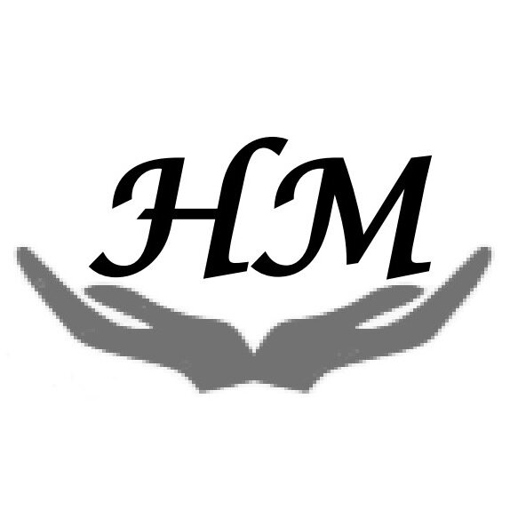 HM.Soap Malaysia Official Online Store | Shop Now on Lazada