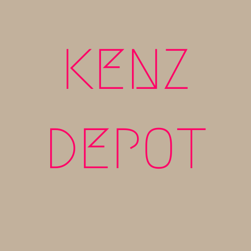 KENZ DEPOT Malaysia Official Online Store | Shop Now on Lazada