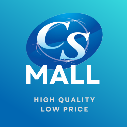 CS Mall Malaysia Official Online Store | Shop Now on Lazada