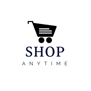 Shop.Anytime Malaysia Official Online Store | Shop Now on Lazada