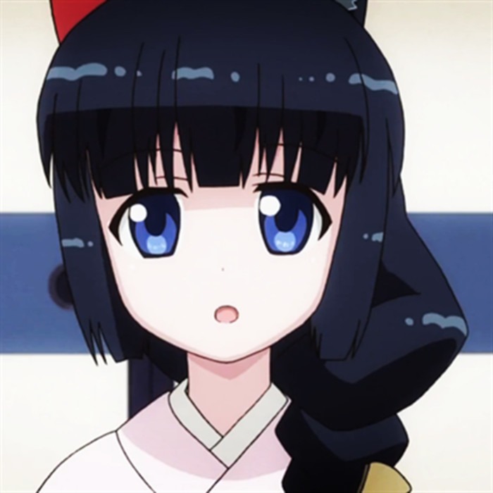 Soote Season Official Store in Malaysia, Online Shop 02 2025