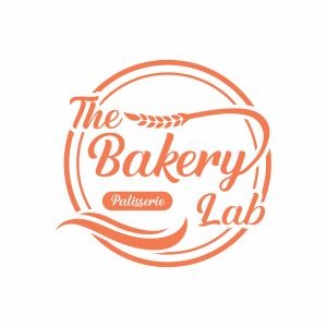 The Bakery Lab Malaysia Official Online Store | Shop Now on Lazada