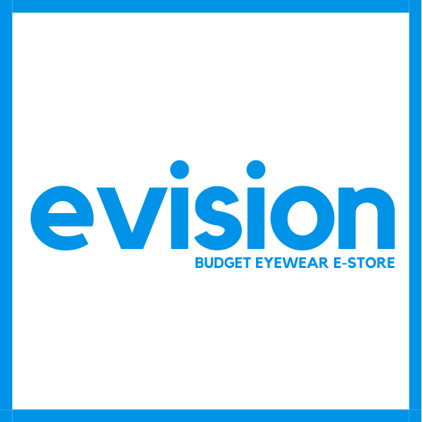 Evision Eyewear Malaysia Official Online Store | Shop Now on Lazada