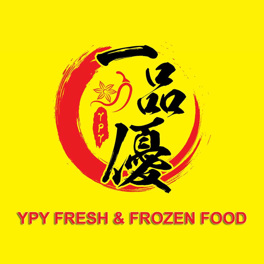 YPY FOOD Malaysia Official Online Store | Shop Now on Lazada