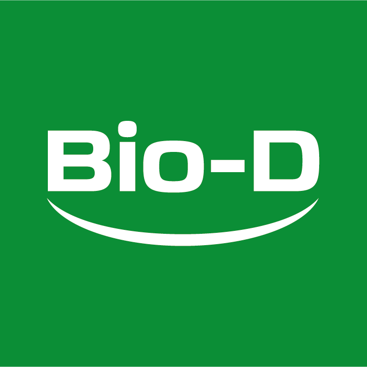 Bio-D | MY