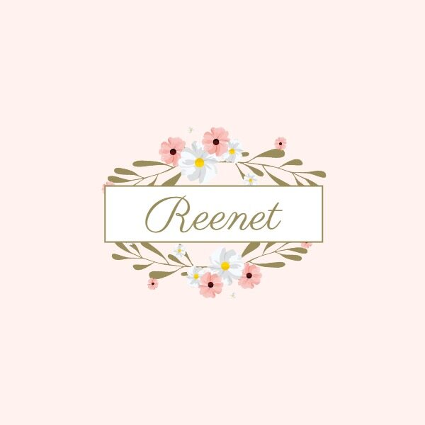 REENET Malaysia Official Online Store | Shop Now on Lazada