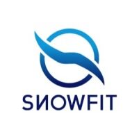 Snowfit Malaysia | Lazada MY
