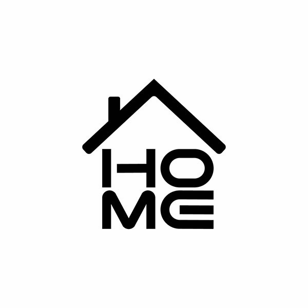 HomePro.Mall Malaysia Official Online Store | Shop Now on Lazada