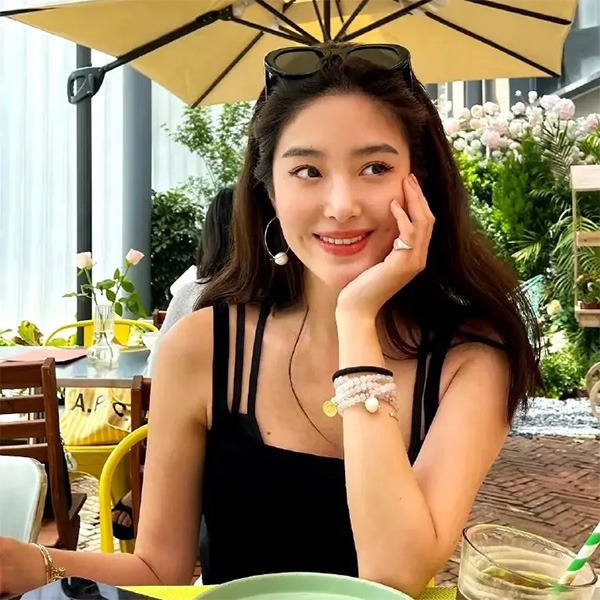 Shop online with Showcasing beautiful stores now! Visit Showcasing ...