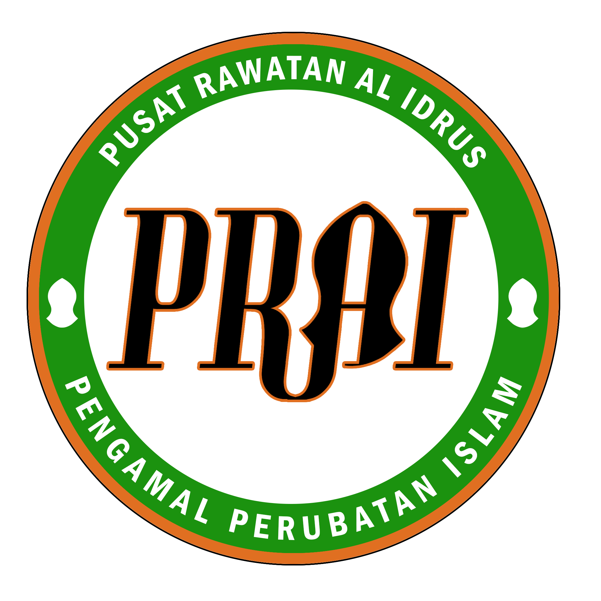 Pusat Rawatan Al Idrus Official Store in Malaysia, Online Shop 05 2025