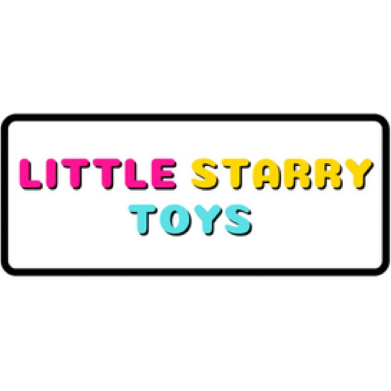Little Starry Toy Malaysia Official Online Store | Shop Now on Lazada