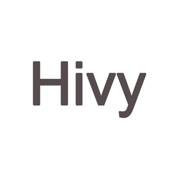 Hivy Official Store in Malaysia, Online Shop 12 2024