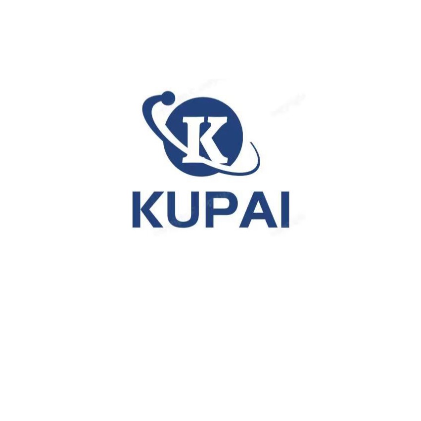 Shop online with KUPAI.3C now! Visit KUPAI.3C on Lazada.