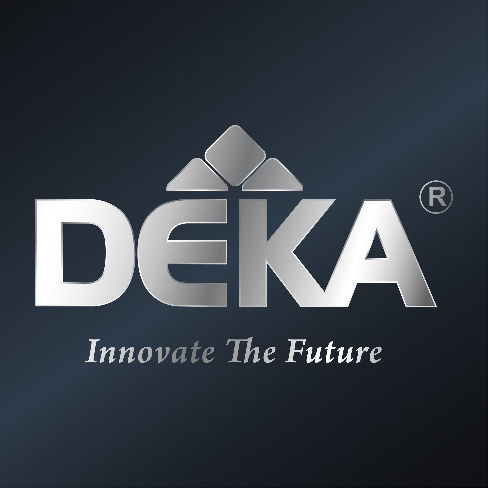 DEKA | MY