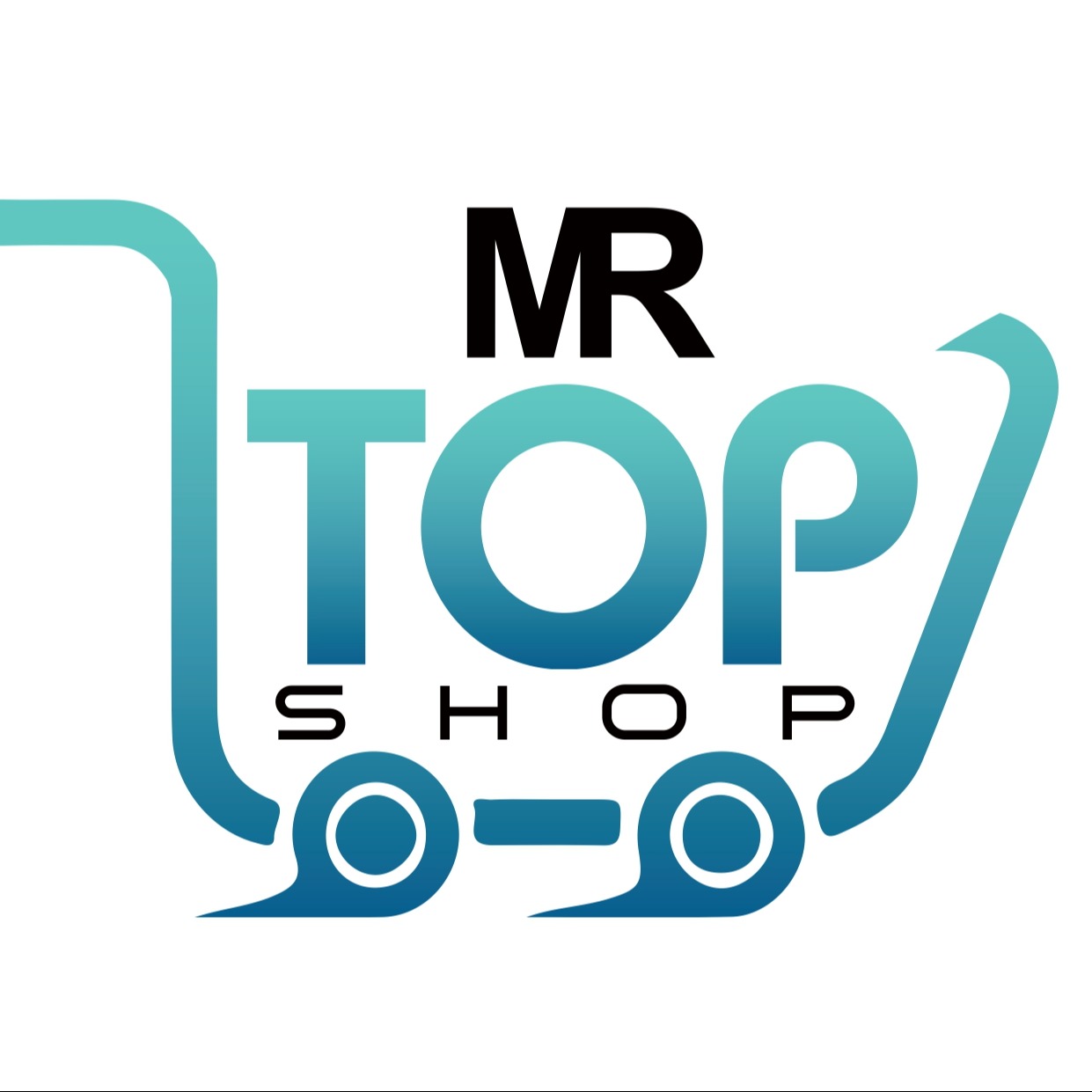 Mr Top Shop Malaysia Official Online Store | Shop Now on Lazada