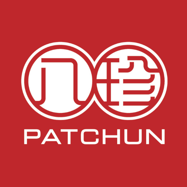 Pat Chun Hong Kong 八珍 Official Store in Singapore, Online Shop 09 2024
