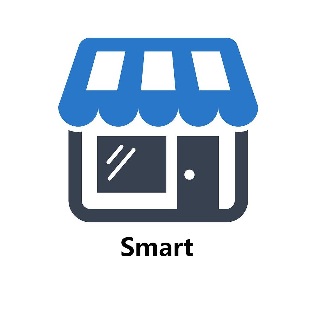 Electronic Smart Mall Malaysia Official Online Store | Shop Now on Lazada