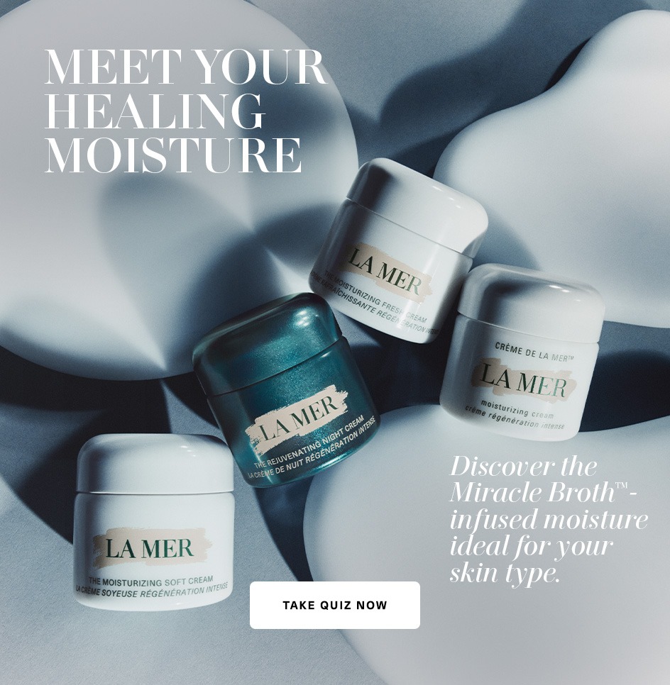 La Mer Malaysia Official Online Store | Shop Now on Lazada