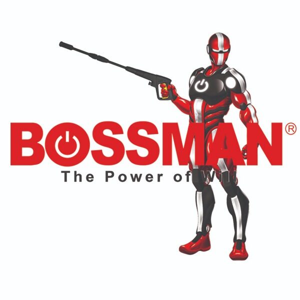 BOSSMAN Malaysia Official Online Store | Shop Now on Lazada