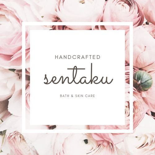 sentaku Official Store in Malaysia, Online Shop 10 2024