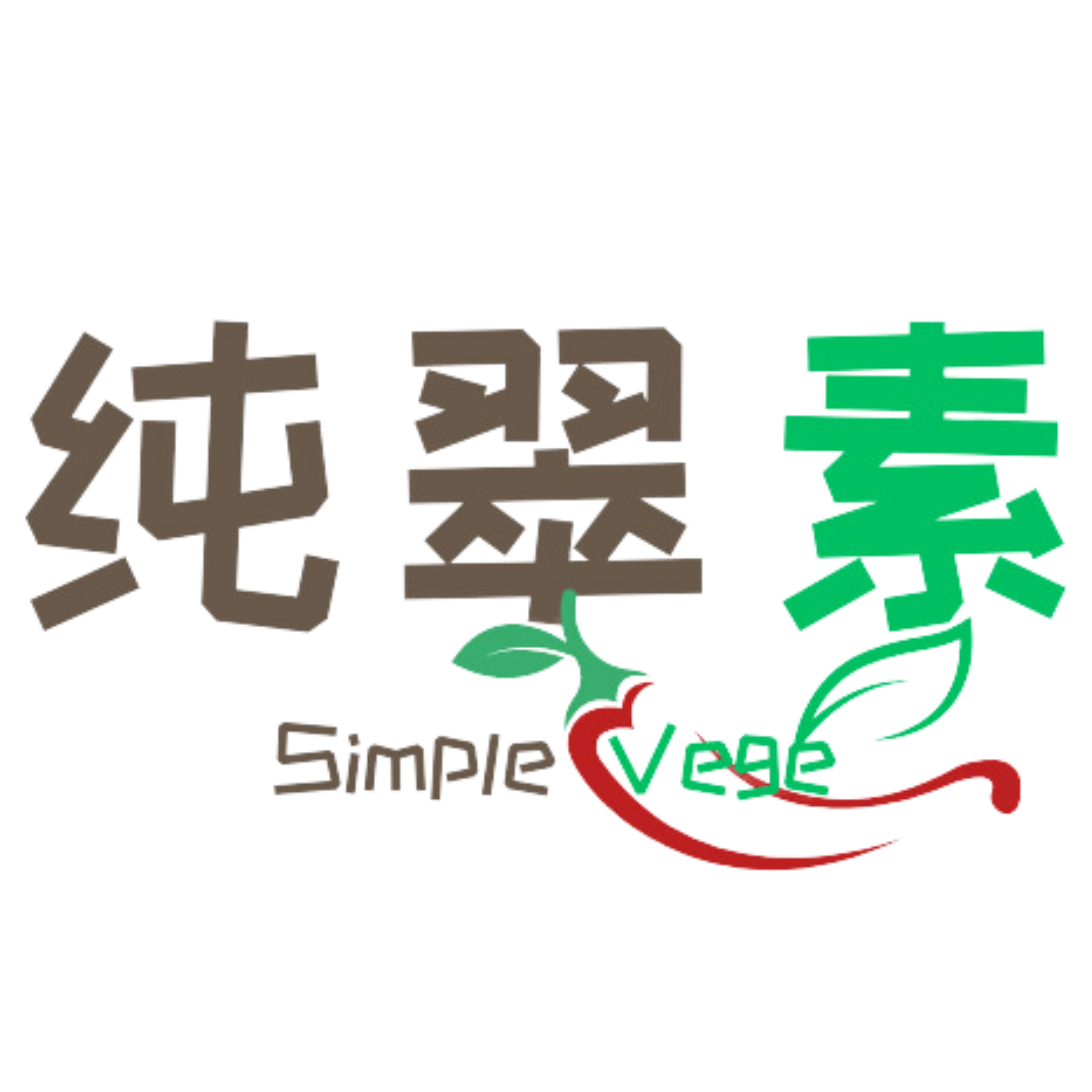 My Simple Vege | LazadaMalaysia