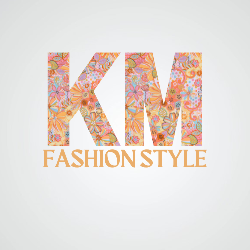 KM FASHION STYLE Official Store in Malaysia, Online Shop 05 2025
