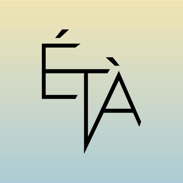 eta eta Official Store in Malaysia, Online Shop 05 2025