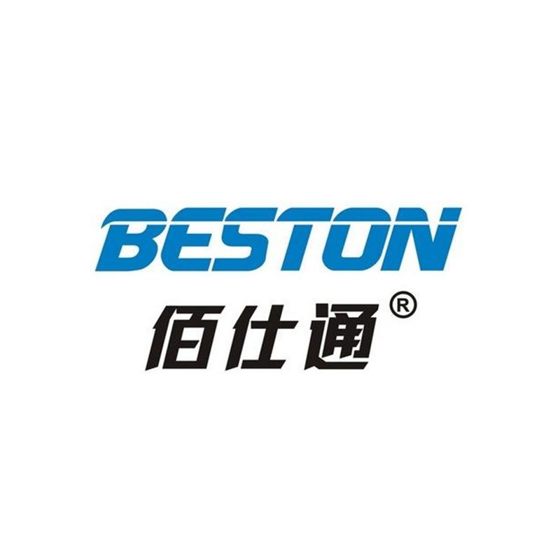 Beston Batteries Official Store in Malaysia, Online Shop 05 2025