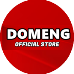 DOMENG MALAYSIA Malaysia Official Online Store | Shop Now on Lazada