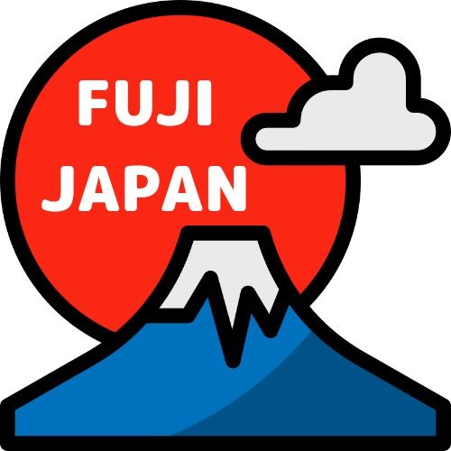 FUJI JAPAN Official Store in Singapore, Online Shop 09 2024