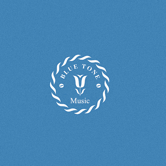 Blue Tone Malaysia Official Online Store | Shop Now on Lazada