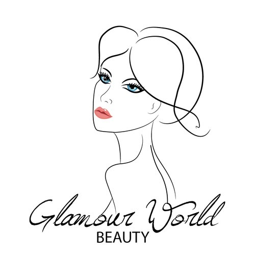 Glamorous World Official Store in Malaysia, Online Shop 11 2024