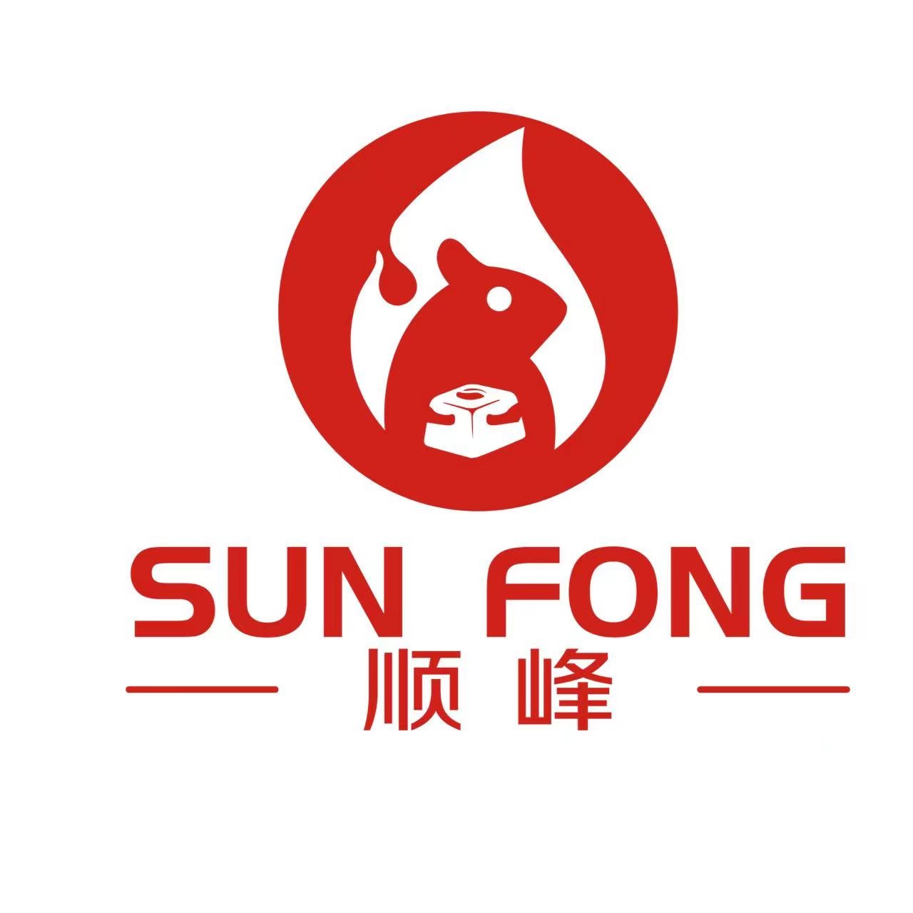 Sun Fong Enterprise Malaysia Official Online Store | Shop Now on Lazada