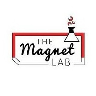 The Magnet Lab Official Store in Malaysia, Online Shop 12 2024