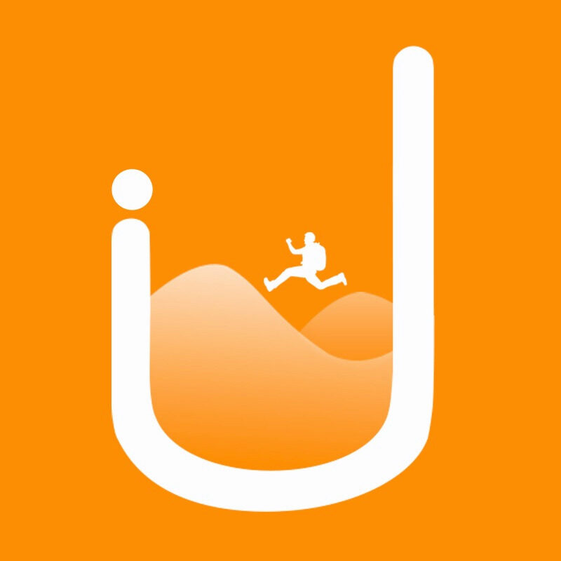 Shop online with ukfkfjk now! Visit ukfkfjk on Lazada.