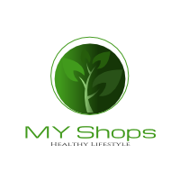 My Shops Official Store in Malaysia, Online Shop 05 2025