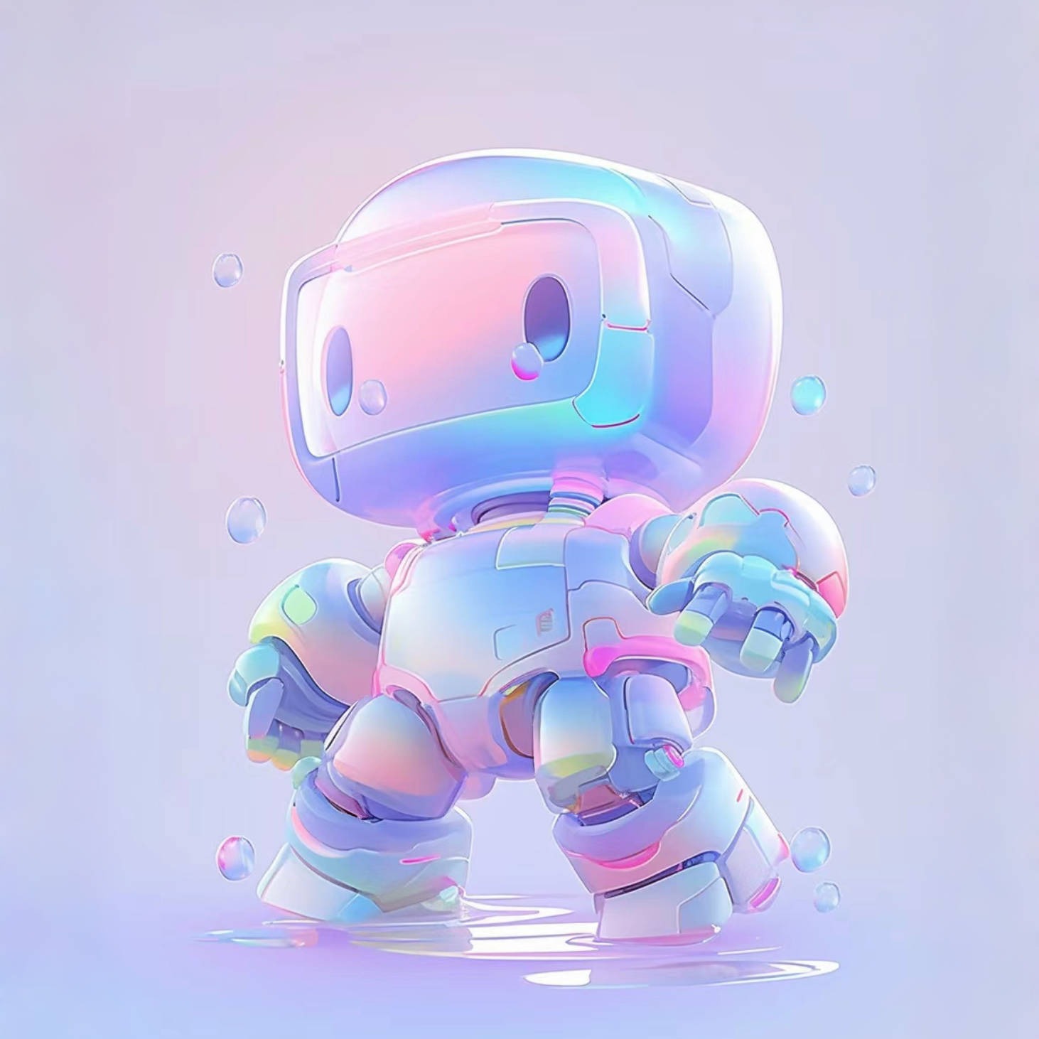 MUMU PRO Malaysia Official Online Store | Shop Now on Lazada