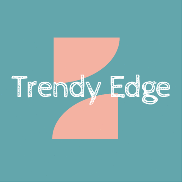 Trendy Edge Official Store in Malaysia, Online Shop 05 2025