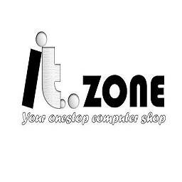 It Zone Malaysia Official Online Store | Shop Now on Lazada