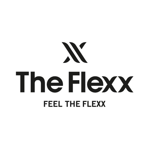 The Flexx Malaysia Official Online Store | Shop Now on Lazada